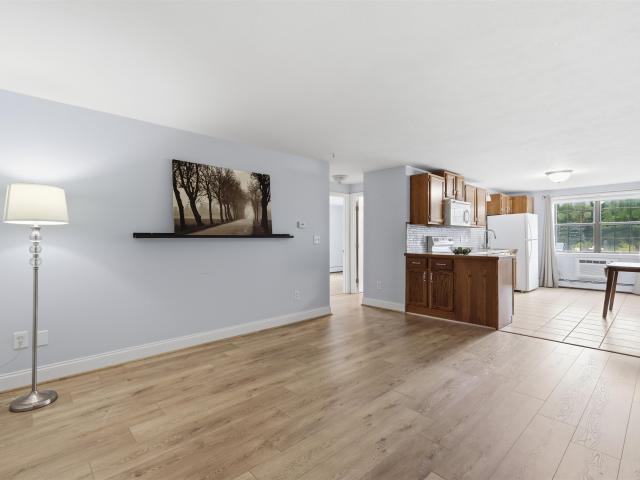 48 Westville Road # 2 3