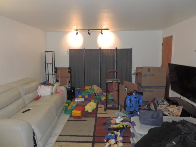 48 Westville Road # 2