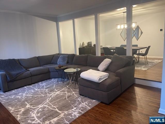 48 Wexford Drive