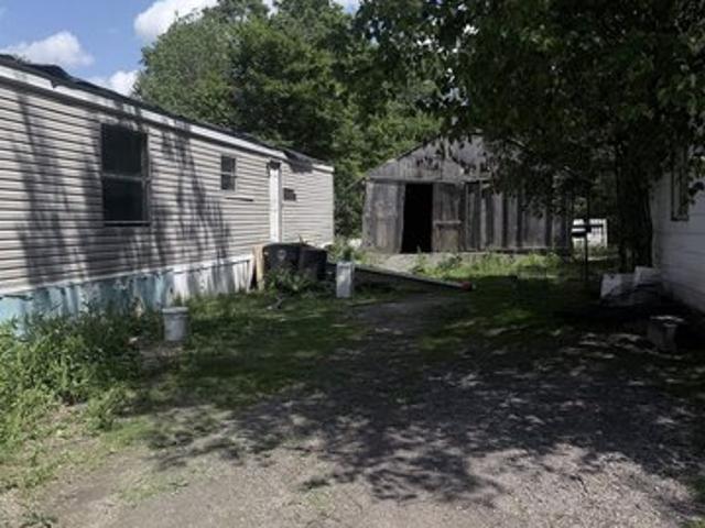 48 Whitcher Rd Unit 26, Newport, NH 03773