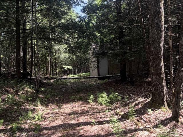 48 Whitcher Road # 26
