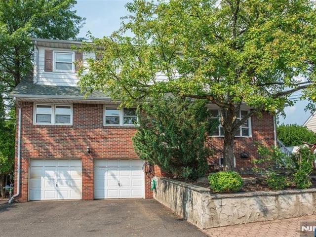 48 Whitaker Ave, Woodland Park, NJ 07424