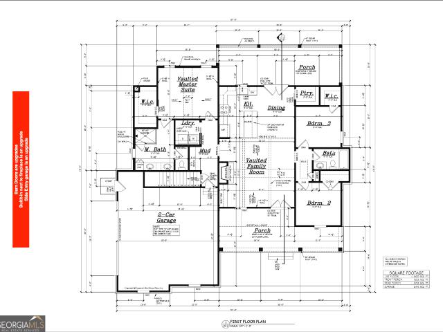 48 White Oak Court
