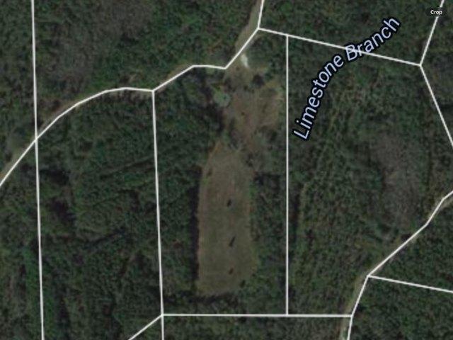 48 White Oak Ln, Bonifay, FL 32425
