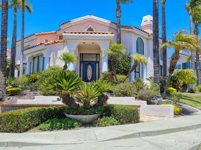 48 Whitecap St, Pismo Beach, CA 93449