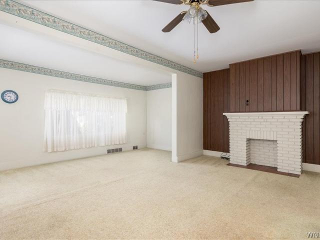 48 Whitfield Avenue