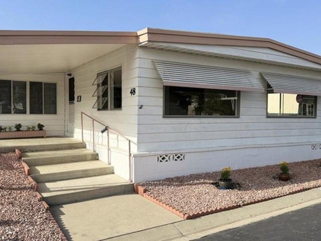 48 Whitman Ct Unit 48, Ventura, CA 93003