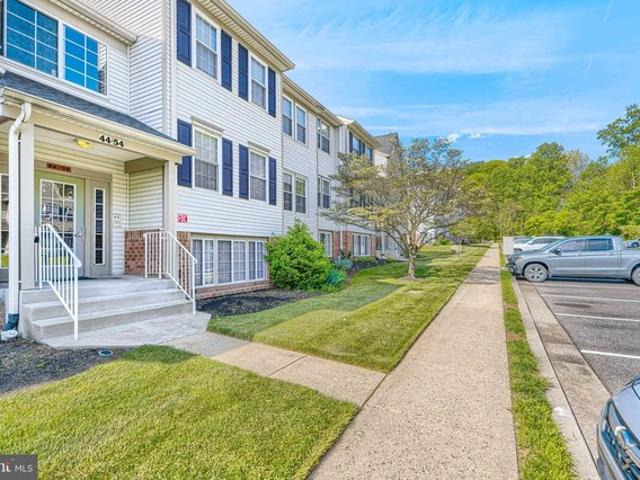 48 Whips Ln Unit 24, Baltimore, MD 21236