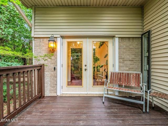 48 Whippoorwill Ln, Starkville, MS 39759