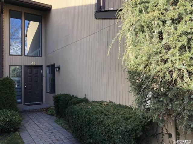 48 Wimbledon Drive