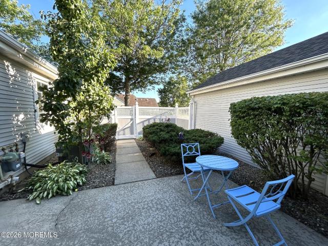 48 Winthrop Road Unit 48B