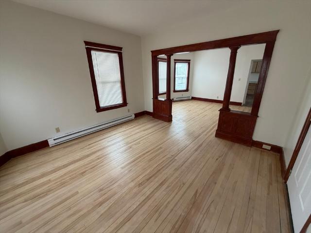 48 Windham St, Unit 3, Worcester, MA 01610 | MLS #73482