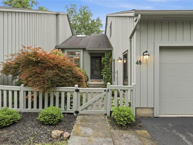 48 Winding Creek Lane