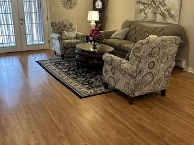 48 Wild Turkey Way Unit B, Manalapan, NJ 07726