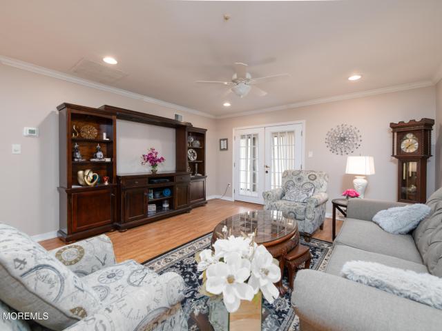 48 Wild Turkey Way, Unit B, Manalapan, NJ 07726 | MLS #22608 | Compass