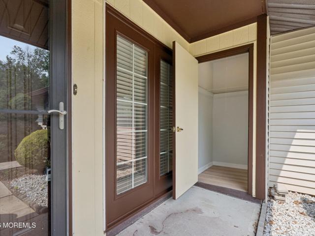 48 Wild Turkey Way Unit B