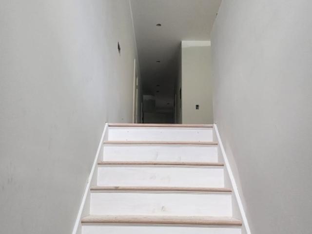 48 Willoughby St