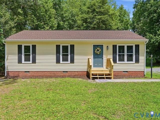 48 Willow Oak Ct, Aylett, VA 23009