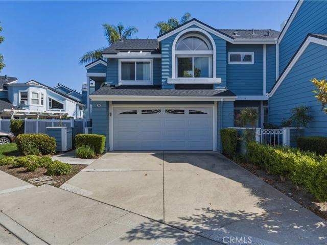 48 Willowood