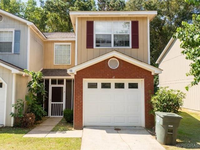 48 Woodfield Pl, Enterprise, AL 36330