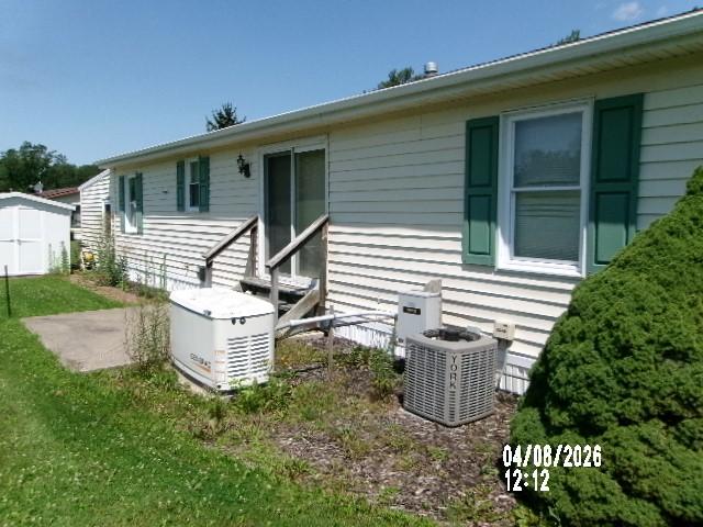 48 Woodside Drive