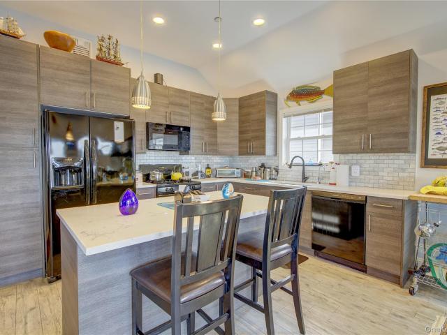 48 Wyoming Avenue