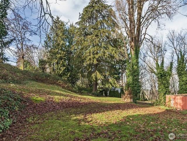 48 Xx 28th Ave S, Seattle, WA 98108