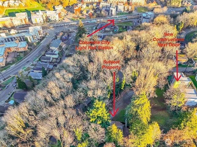 48 xx 28th Avenue S