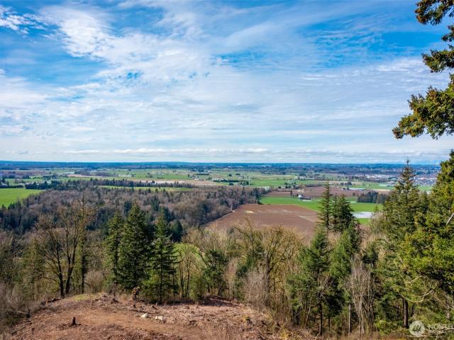 48 XX Reese Hill Road