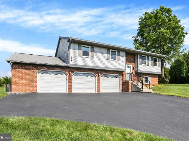 48 Acker Road