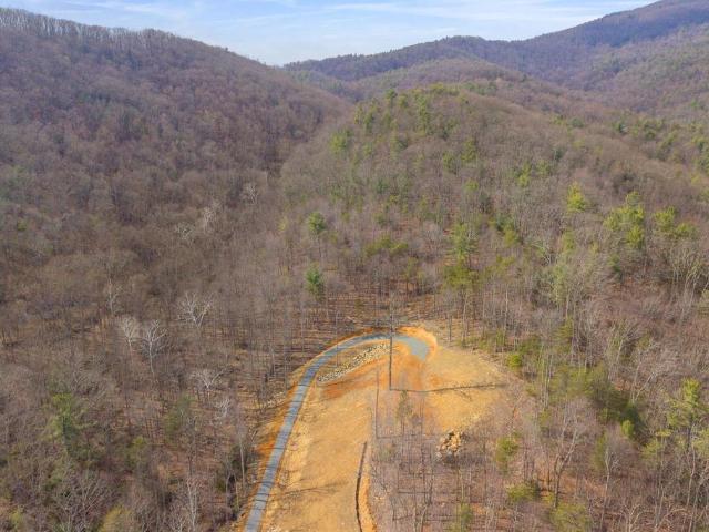 48 acres Blackwells Hollow Rd