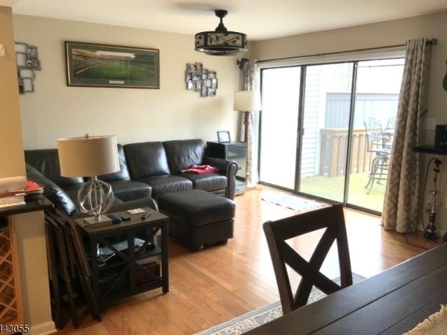 48 Aberdeen Dr