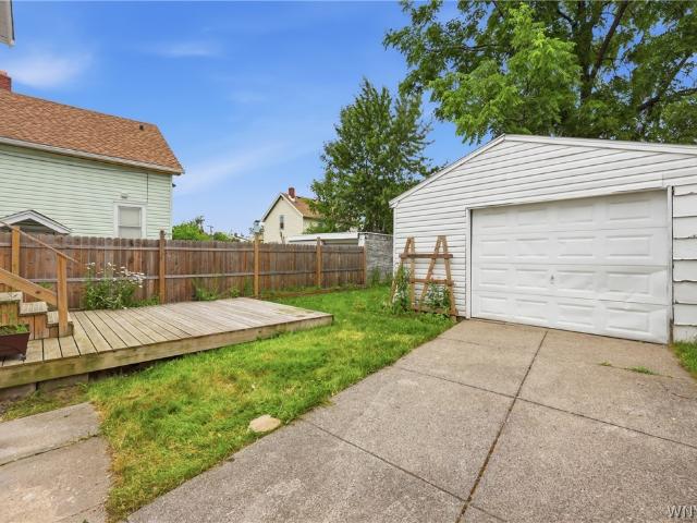 48 Alice Avenue