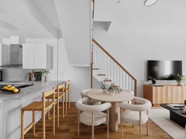 48 Allen Street, New York, NY