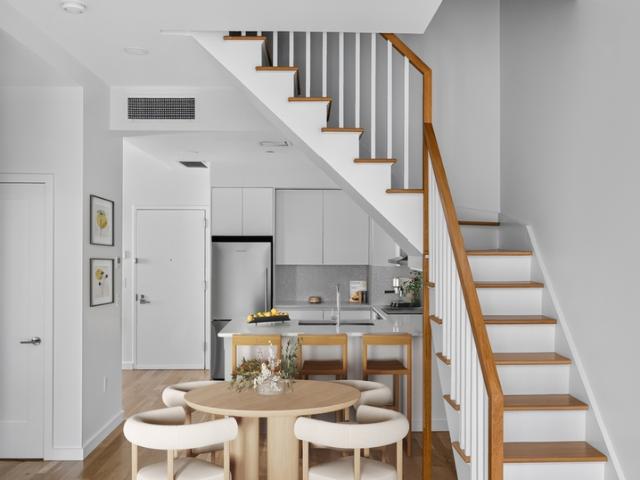 48 allen street ph