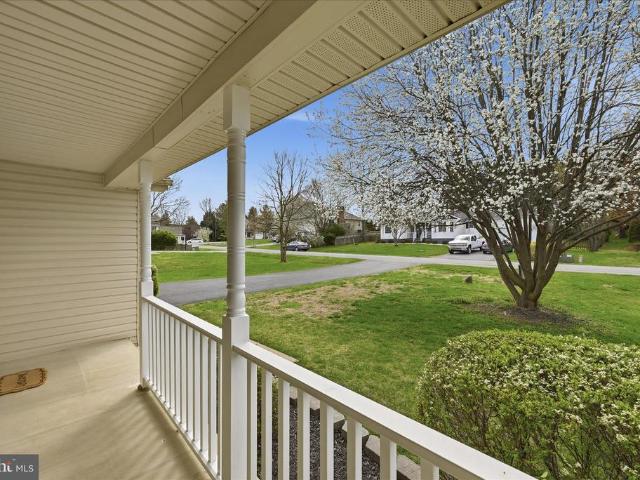 48 Altoona Way