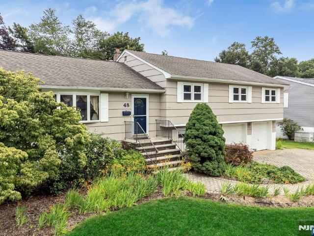 48 Andover Drive
