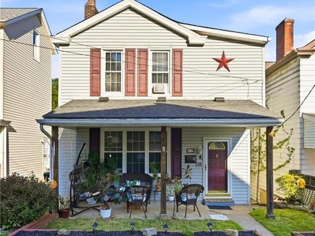 48 Angle Aly, Pittsburgh, PA 15223