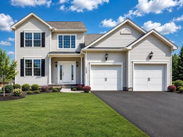 48 Antietam Run Unit 91, Hanover, PA 17331
