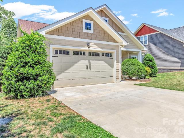 48 Asher Lane