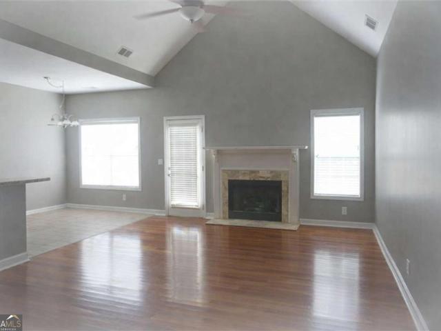 48 Apple Barrell Way
