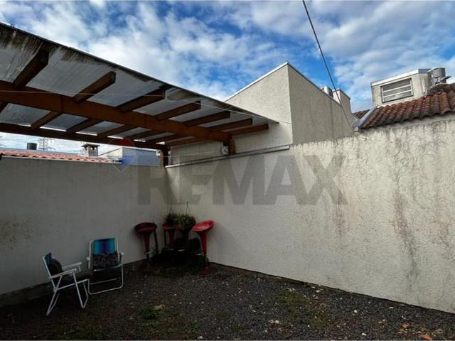 48 Área Útil Casa de Condomínio Alugar, 2 Dormitórios localizado em Central Park, Cachoeirinha, Rio Grande do Sul, 94931130 | Brasil