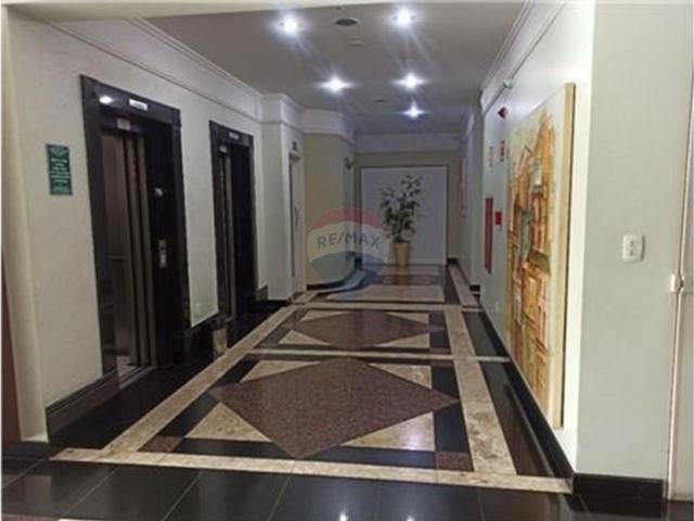48 Área Útil Apartamento Alugar, 1 Dormitórios localizado em Alto, Piracicaba, São Paulo, 13419000 | Brasil