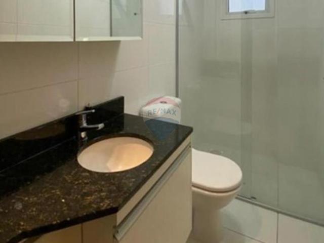 48 Área Útil Apartamento Alugar, 1 Dormitórios localizado em Centro, Passo Fundo, Rio Grande do Sul, 99010230 | Brasil
