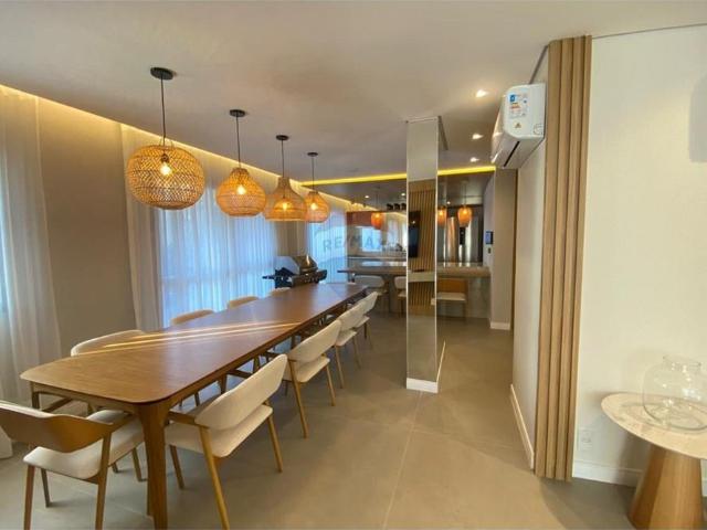 48 Área Útil Apartamento Alugar, 1 Dormitórios localizado em Rua Doutor José Ferreira Camargo, 199 Nova Campinas Nova Campinas, Campinas, São Paulo, 13092100 | Brasil
