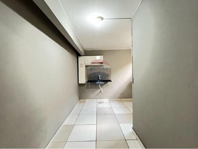 48 Área Útil Apartamento Alugar, 1 Dormitórios localizado em Samambaia Norte, Samambaia, Distrito Federal, 72318566 | Brasil