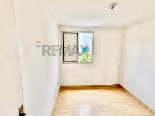 48 Área Útil Apartamento Alugar, 2 Dormitórios localizado em Avenida Ezelino da Cunha Glória, 165 Condomínio Residencial Ametistas Jardim Marica, Mogi das Cruzes, São Paulo, 08775 520 | Brasil