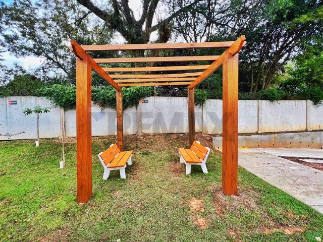 48 Área Útil Apartamento Alugar, 2 Dormitórios localizado em Avenida Feitoria, 3570 Bloco 01 Feitoria, São Leopoldo, Rio Grande do Sul, 93052154 | Brasil