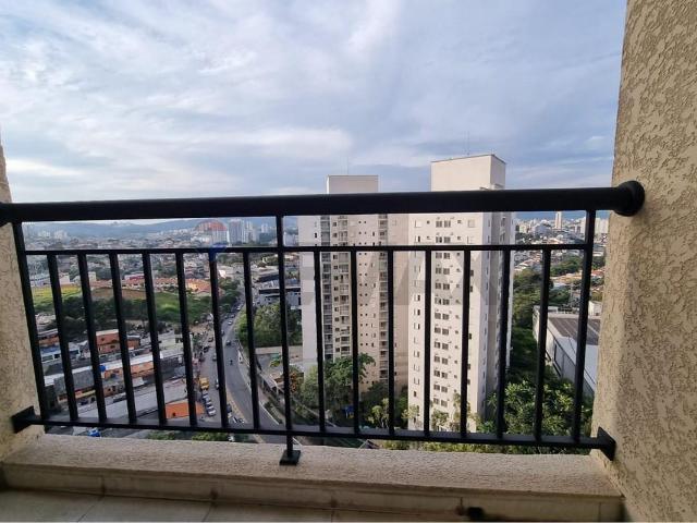 48 Área Útil Apartamento Alugar, 2 Dormitórios localizado em Avenida Raimundo Pereira de Magalhães, 2815 Pirituba Na frente do MCDonalds Pirituba, São Paulo, São Paulo, 05145100 | Brasil