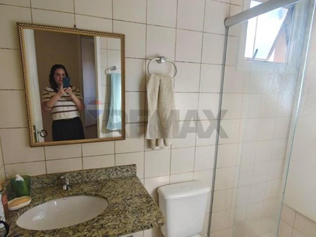 48 Área Útil Apartamento Alugar, 2 Dormitórios localizado em Avenida Yervant Kissajikian, 299 Shopping Interlagos Vila Constança, São Paulo, São Paulo, 04657000 | Brasil